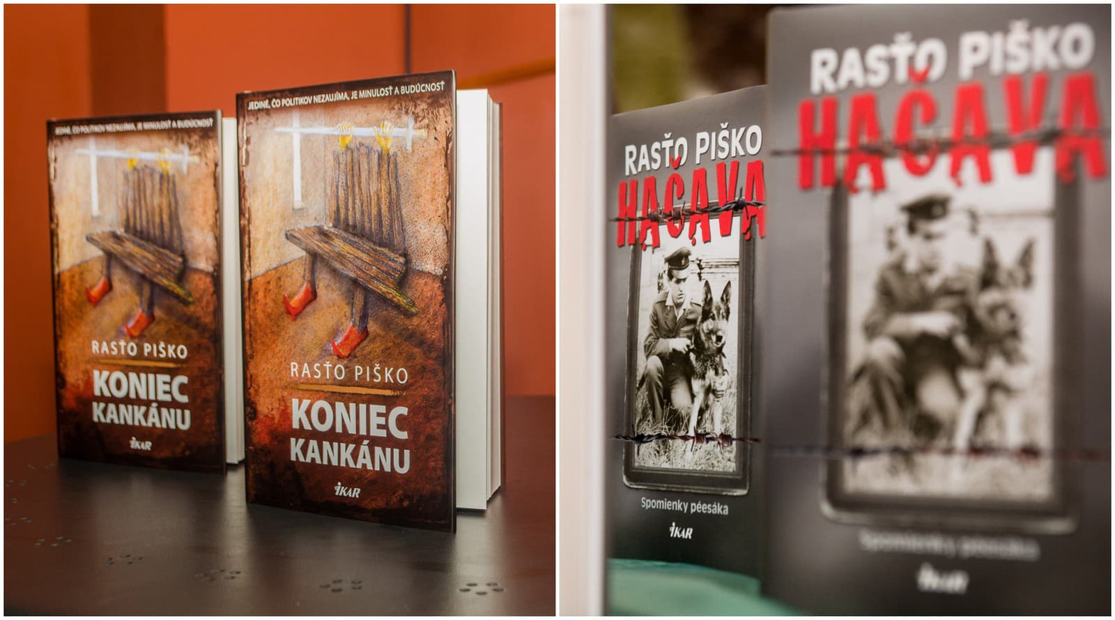 Obľúbený slovenský humorista jubiluje: Hviezdil v satirických reláciách ...