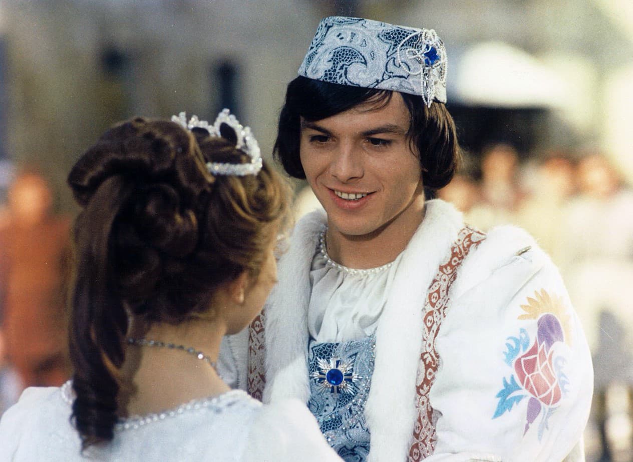 Vianočný PROGRAM slovenských televízií: Legendárne klasiky, ale aj ...