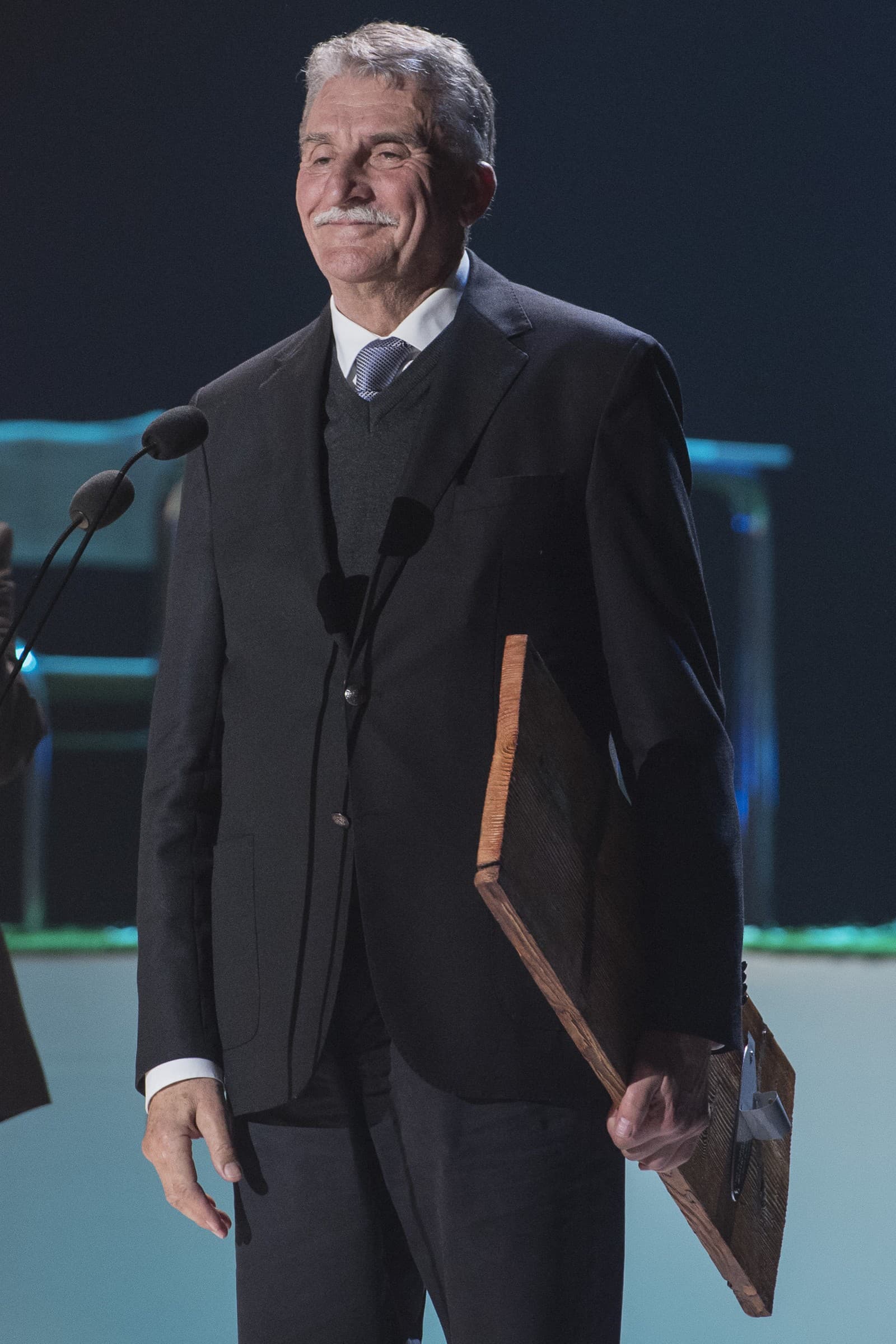 Legendárny Martin Huba oslavuje 80-ku: NEZHODY na skúškach ho donútili ...