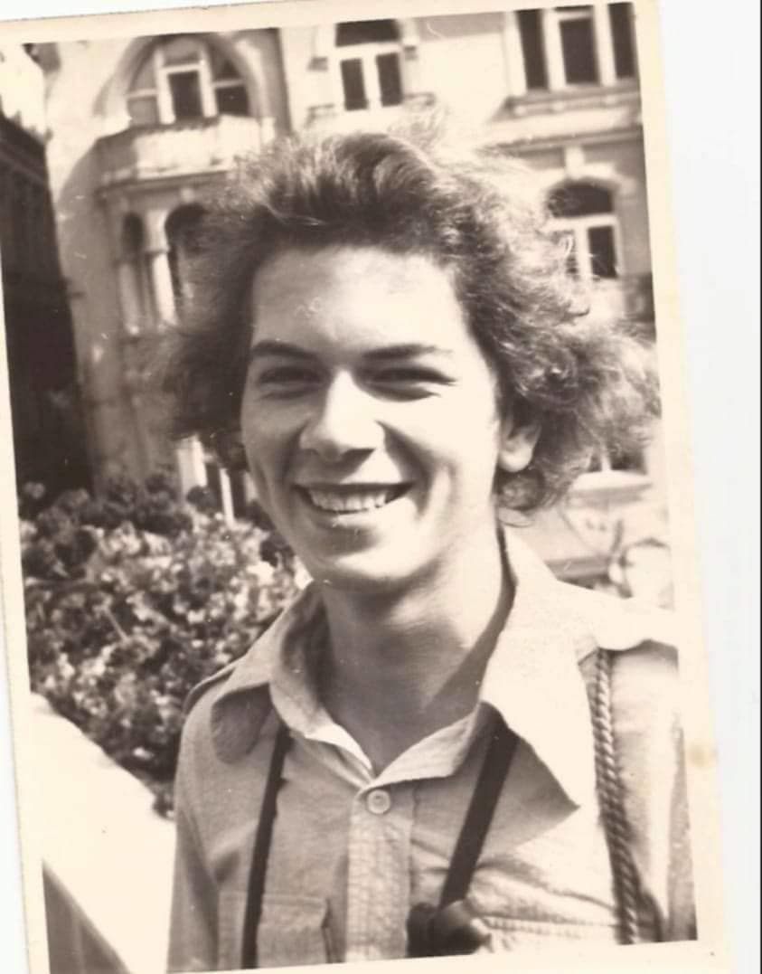 Nový dokumentárny seriál na RTVS: Predstaví životné osudy signátorov ...