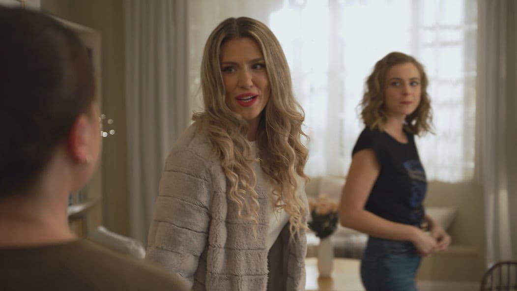 Markizácka nevesta v obľúbenom seriáli: Herecká rola ju totálne nadchla!