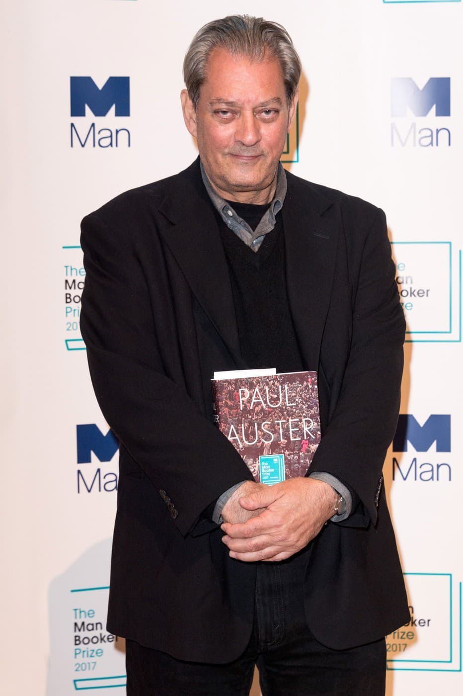 Filmový svet v smútku: Zomrel známy scenárista... Bojoval s rakovinou pľúc!