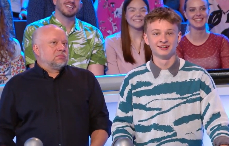 Pozrite si, ktorý RTVS seriál dosiahol nečakanú sledovanosť!