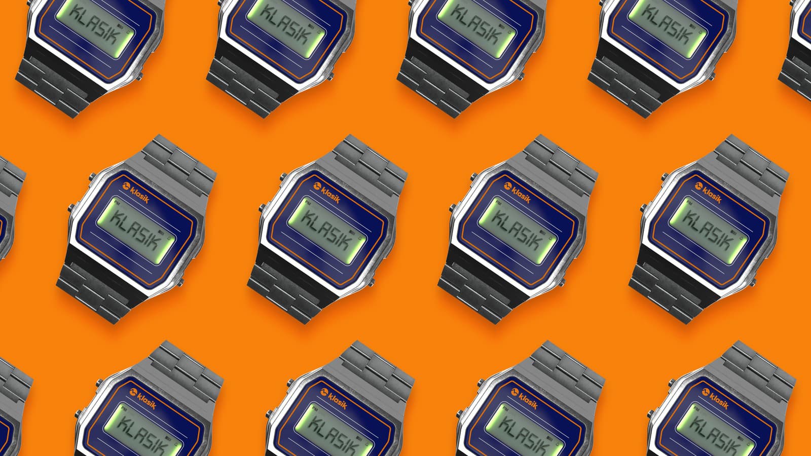 Markíza KLASIK štartuje nový kanál s klasickými filmami a seriálmi ...