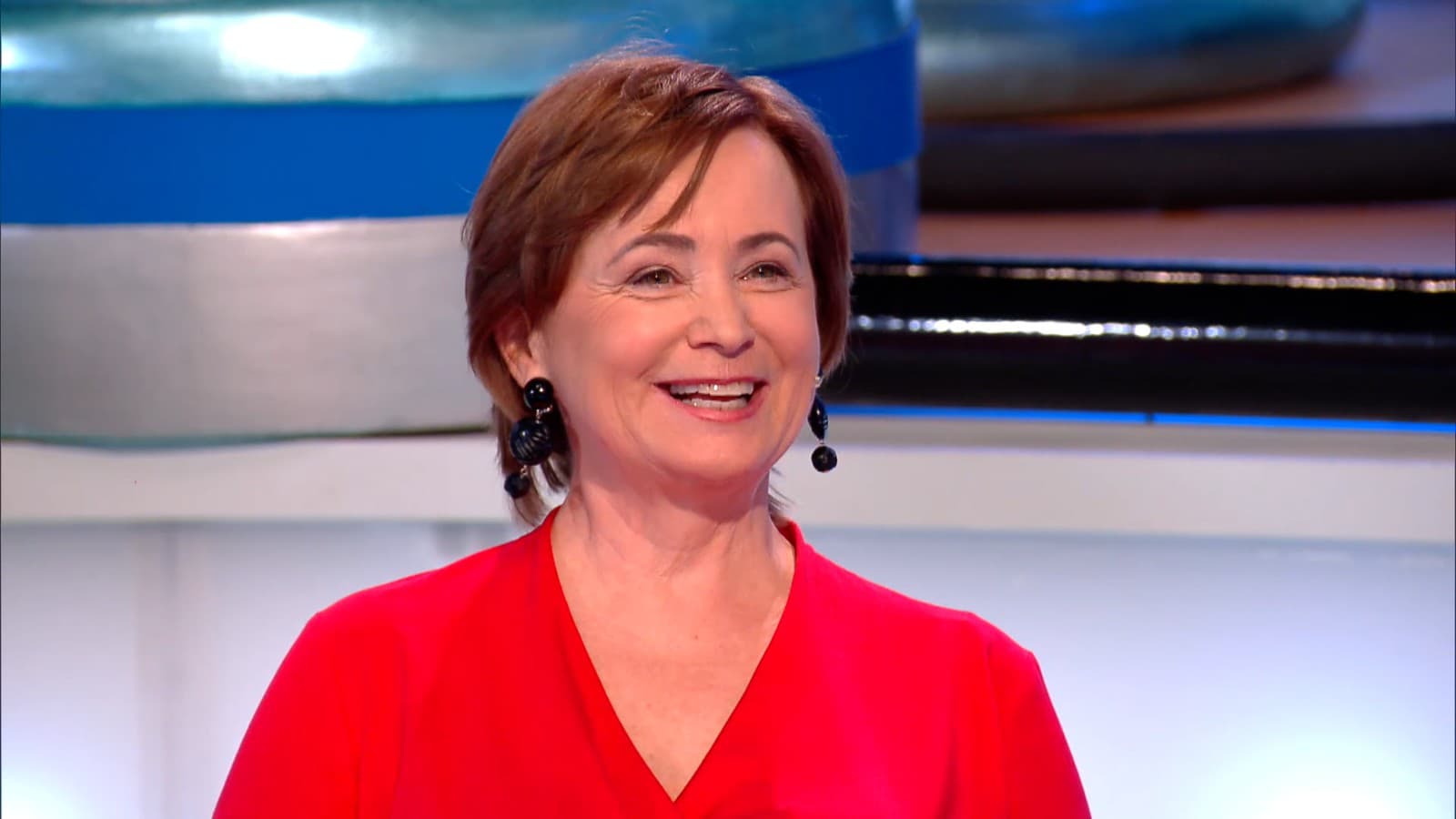 Stretnutie našich princezien pred kamerami: Pozrite, aj v zrelšom veku ...