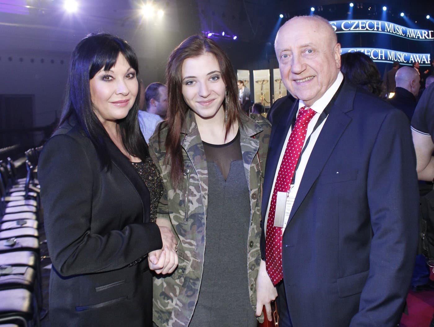 Anička Slováčková (†29) cítila, že svoj boj prehráva: Silný ODKAZ!