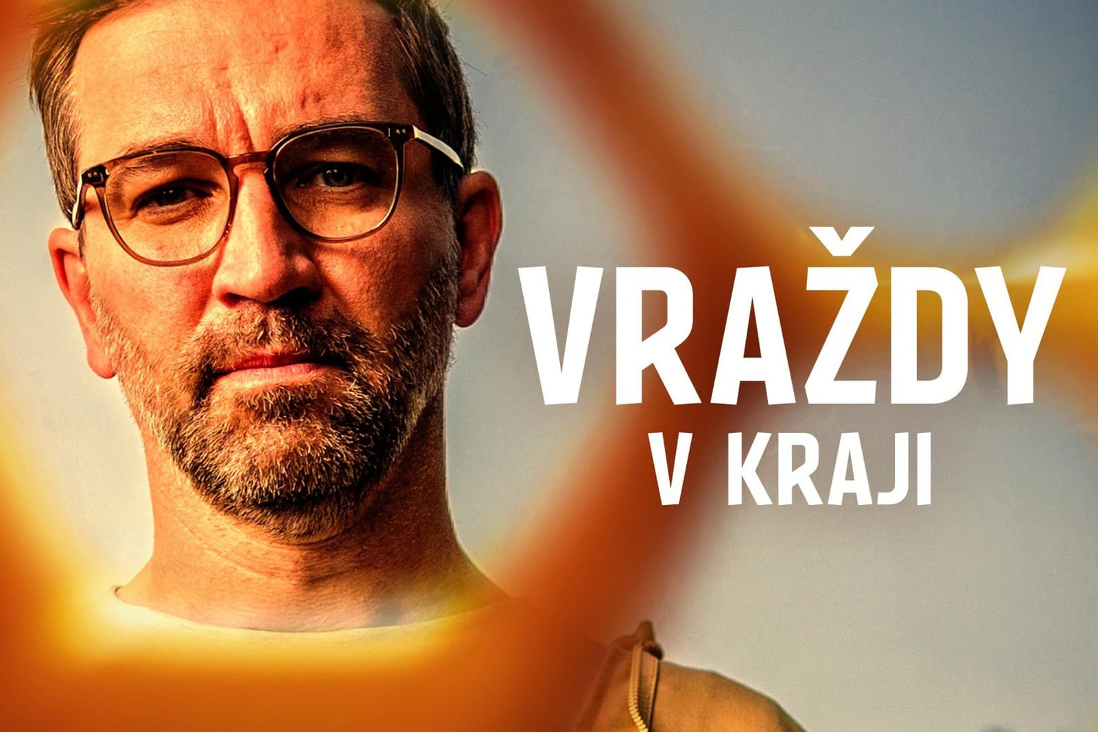 Také bude LETO NA MARKÍZE: Premiéry, oddych a zábava!