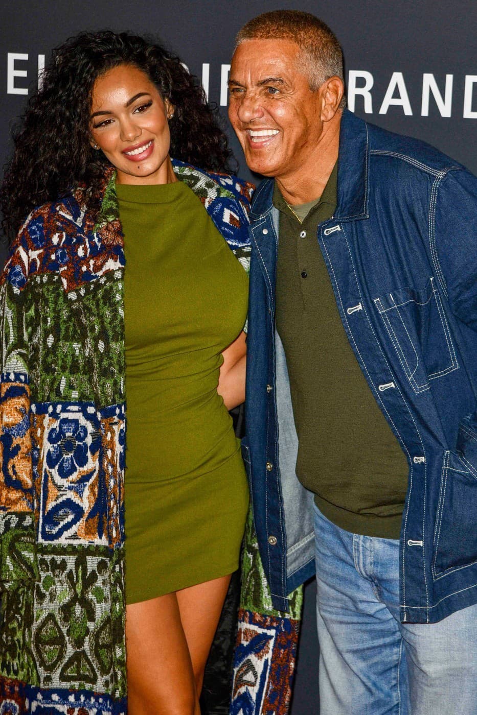 Daniela z komédie Taxi by ste dnes nespoznali: Má 65 a vyzerá ako… Ken ...