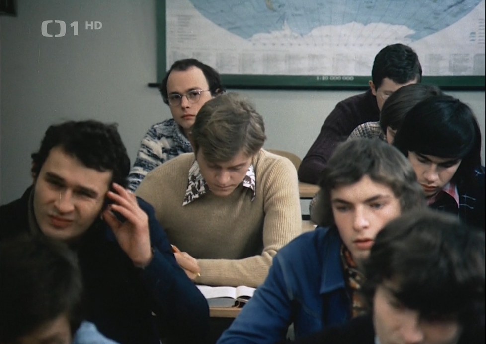 Smutná správa z Česka: Zomrel 4 mesiace pred 70. narodeninami... Hral ...