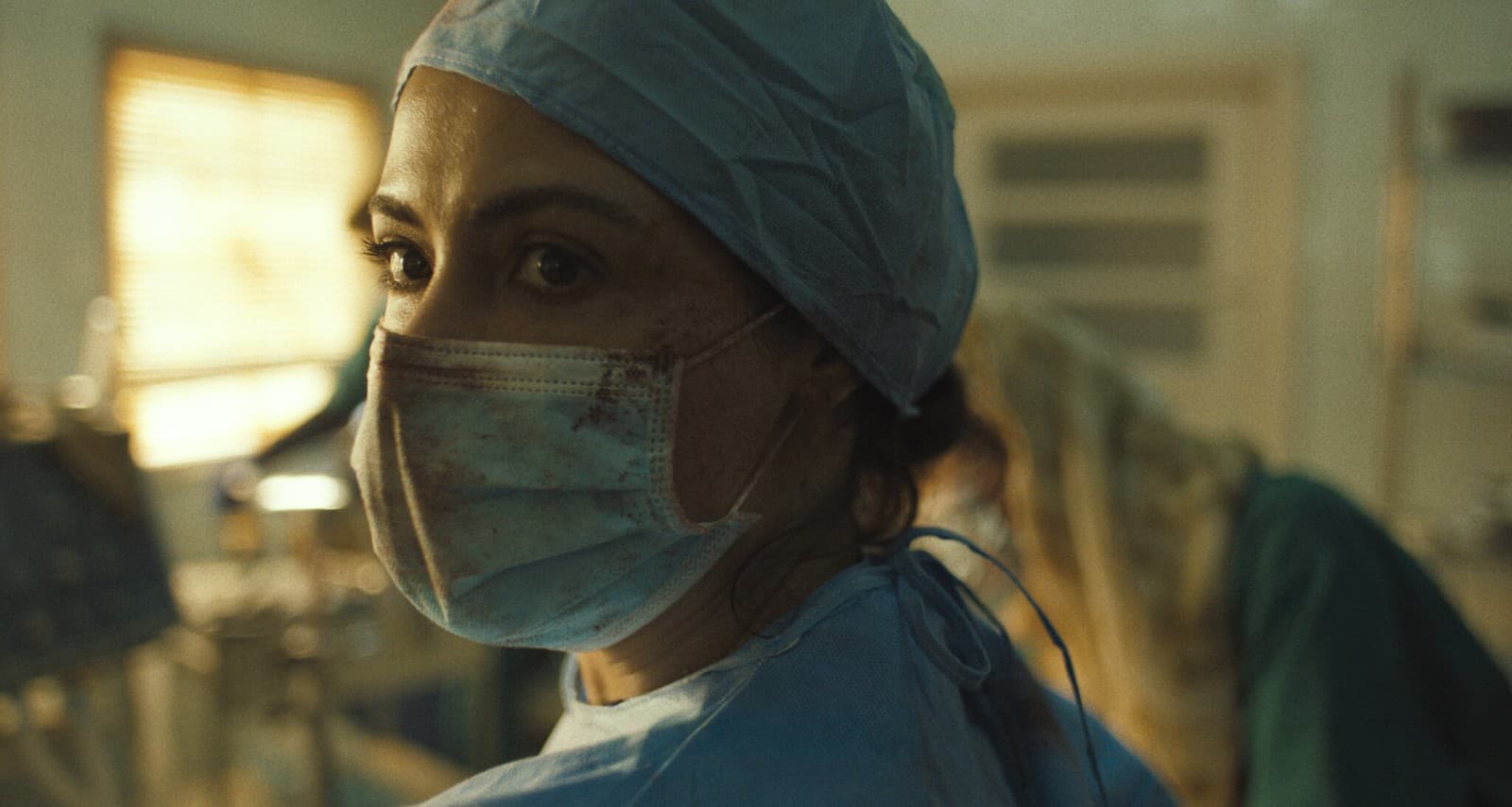 Pozrite si TRAILER k oceňovanej dráme Bol som cudzincom: Film je ...