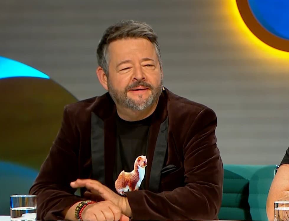 Na JOJku sa vracia šou Mama, ožeň ma: Sú známe detaily a chýbať nebude ...