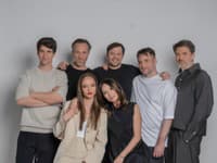 NOVÁ SÉRIA seriálu Nemocnica vás zasiahne: MRAZIVÉ SLOVÁ hneď v úvode!