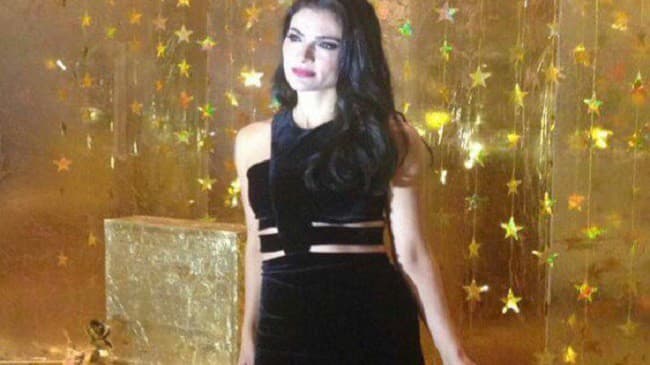 FOTO Toto, že je škaredá Betty? Veď ona vôbec nestarne a je nádherná!