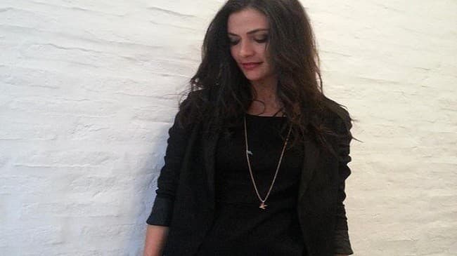 FOTO Toto, že je škaredá Betty? Veď ona vôbec nestarne a je nádherná!