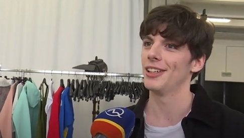 Jeho meno je už známe: TENTO herec stvárni legendárneho Ondreja Nepelu ...