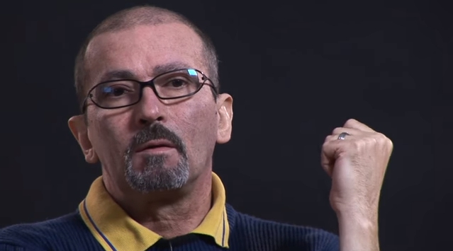 Nezabudnuteľný herec so zamatovým hlasom: O život ho pripravila zákerná ...