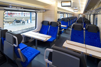 Podkapotou.sk | Auto-moto magazín