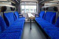 Podkapotou.sk | Auto-moto magazín