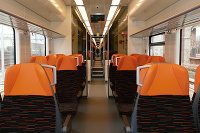 Podkapotou.sk | Auto-moto magazín