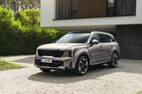 Podkapotou.sk | Auto-moto magazín