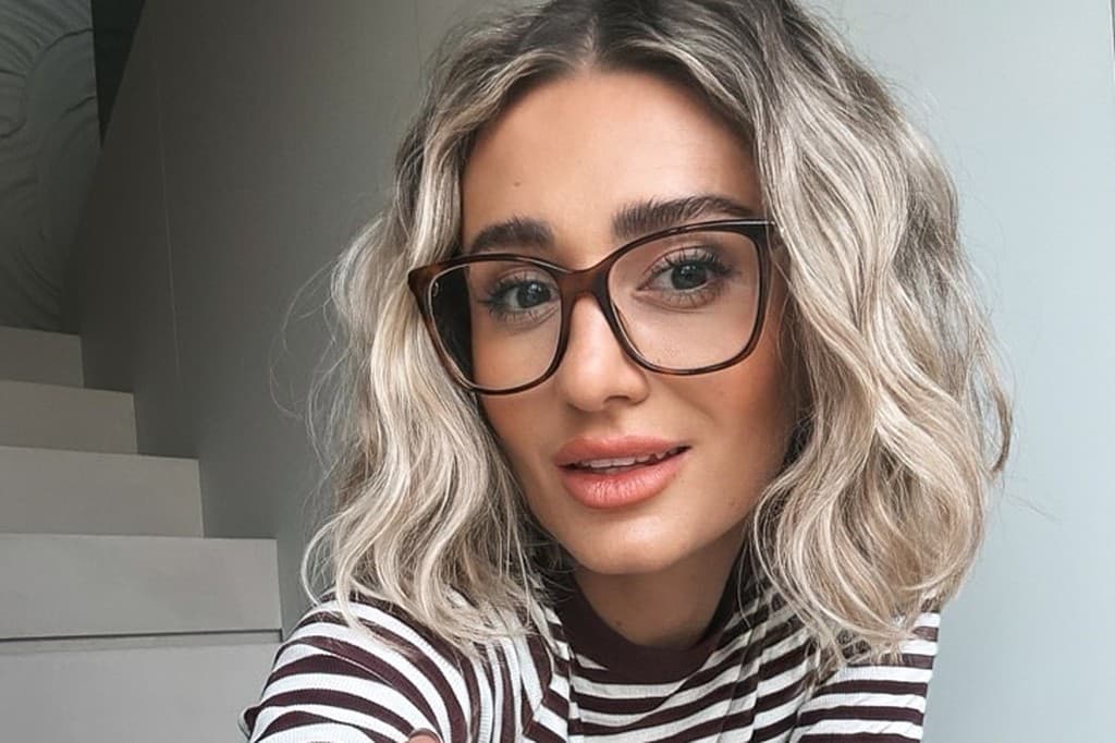 Tatiana Žideková sa stala opäť mamou: Dojímavé zábery, takto vyzerá jej ...