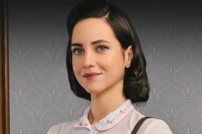 FOTO Ráchel Šoltésová vymenila Dunaj za materskú: Rozkošné zábery jej ...