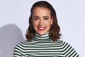 Vierka Ayisi je ŠŤASTNÁ žena: WAU! Pozrite, aká nádhera ju čakala doma ...