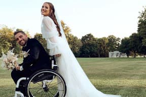 Ako vychádza Bekim s Laurou po rozvode? TAKTO sa starajú o ich dcérku ...