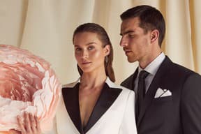 Bibiána Bardy OHURUJE po troch deťoch: Fanúšikovia ju okrem dokonalej ...