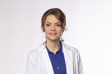 ROZHOVOR Herečka ANNA NOVÁKOVÁ: Na TOTO vo výchove nedám DOPUSTIŤ ...