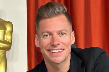 FOTO Thomas Puskailer je TROJNÁSOBNÝM otcom: Dcérka dostala nezvyčajné ...