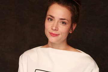 ŠOKUJÚCE priznanie: Nežná Gabika Marcinková sa v súkromí mení na ...