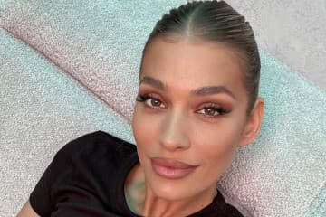 Aký je naozaj život Jasminy Alagič? Na svoje narodeniny prekvapila ...