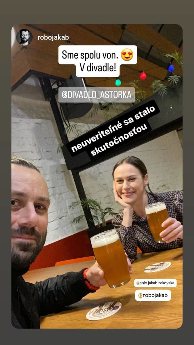 NEUVERITEĽNÉ sa stalo skutočnosťou: Jakabovci sa tešia z maličkosti, po ...