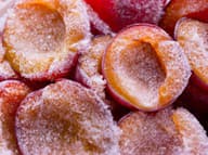 SLIVKY vydržia ČERSTVÉ aj 1 ROK: Spravte TOTO a z ovocia sa budete ...