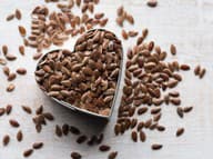 Zabránia CHRADNUTIU svalov: Prečo by tieto SEMIENKA mali byť súčasťou ...