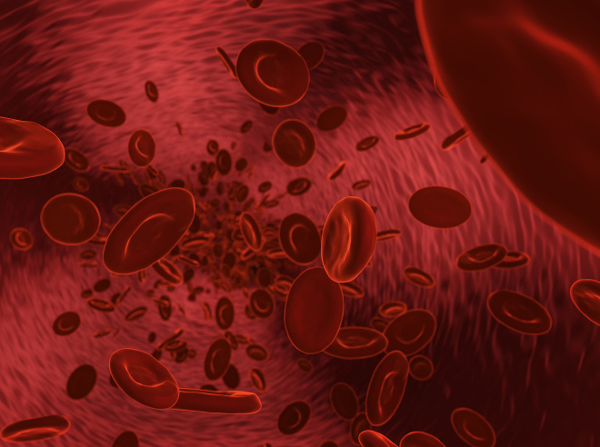 obrázky | Vyšetrenie.sk