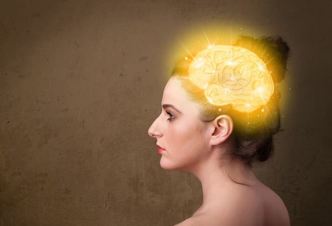 obrázky | Vyšetrenie.sk