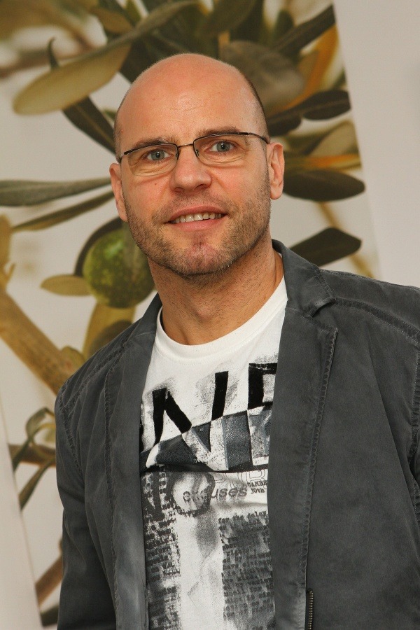 Dr. Bukovský o chudnutí: Potrebujete motiváciu, nie pevnú vôľu