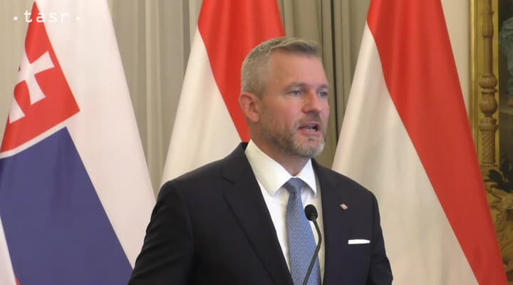 Video správy - najnovšie spravodajské videá | Zoznam TV