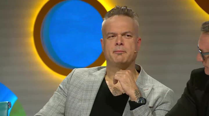 Prominenti - najnovšie videá zo showbiznisu | Zoznam TV